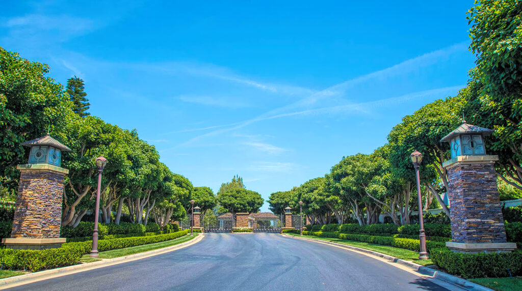 Landscape Design & Renovation - Bemus Landscape
