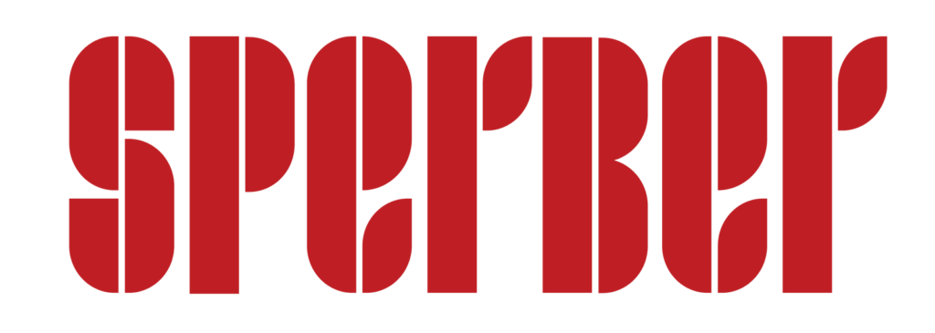 About - Bemus Landscape