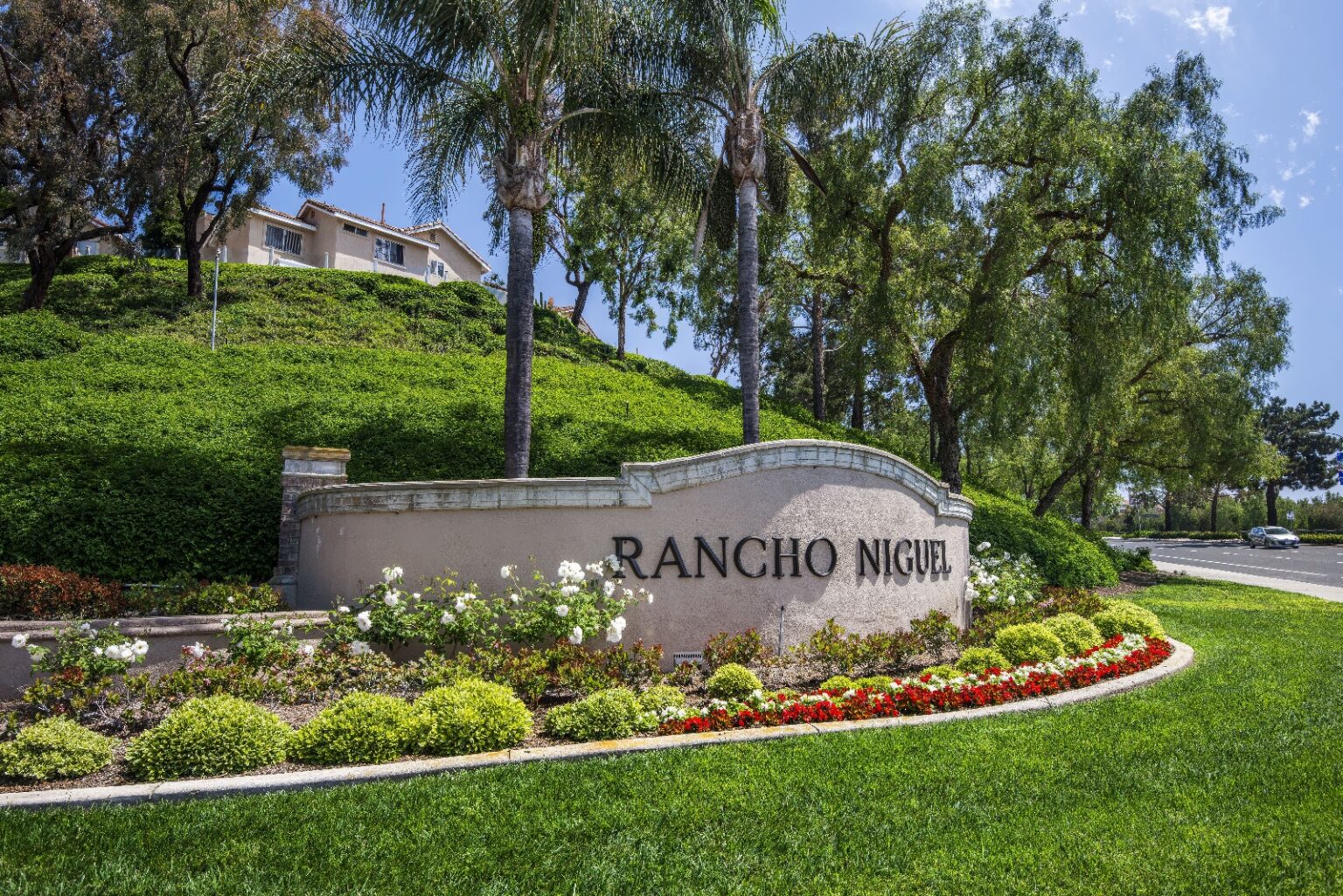 Bemus Landscape - Commercial Landscaping