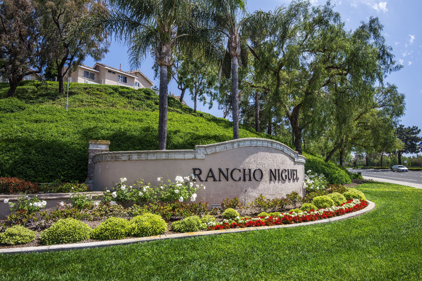 Bemus Landscape - Commercial Landscaping